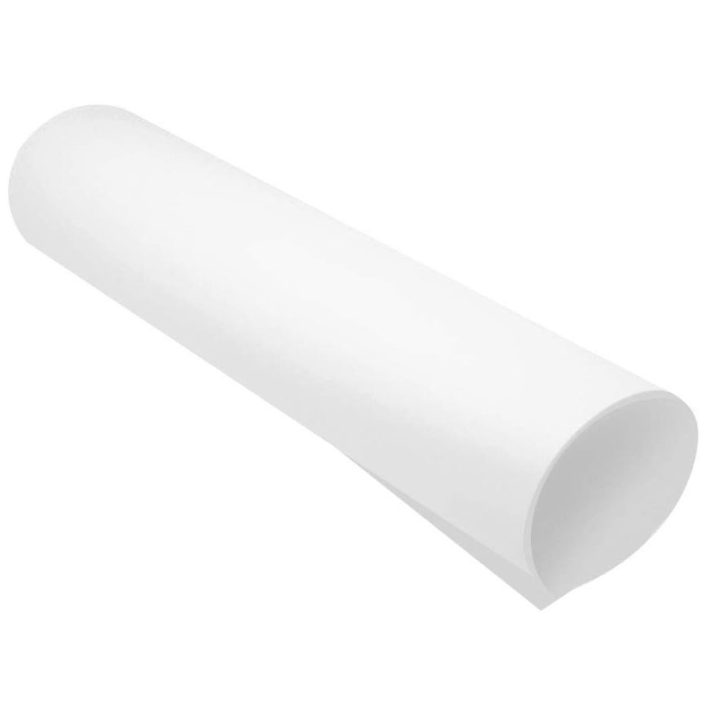 Cartolina Branca 50X66cm 140g - Livraria Adventista - APLAC